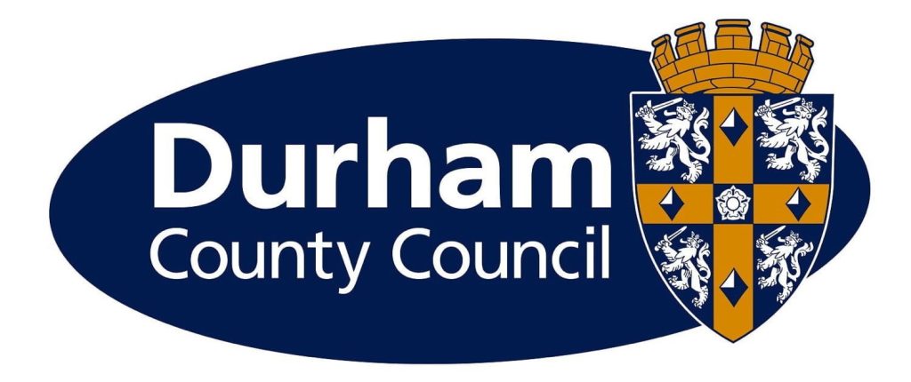 Home - Smoke Free County Durham